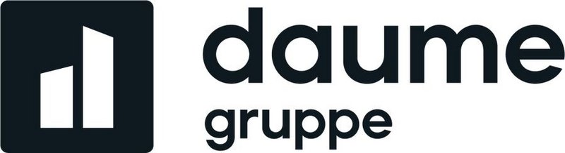 Daume GmbH in Duderstadt und Göttingen - Über uns