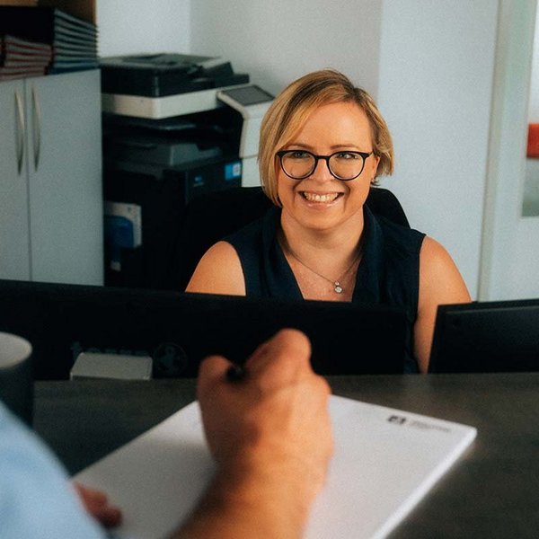 Daume GmbH - Heizung, Klima und Sanitär in Duderstadt und Göttingen